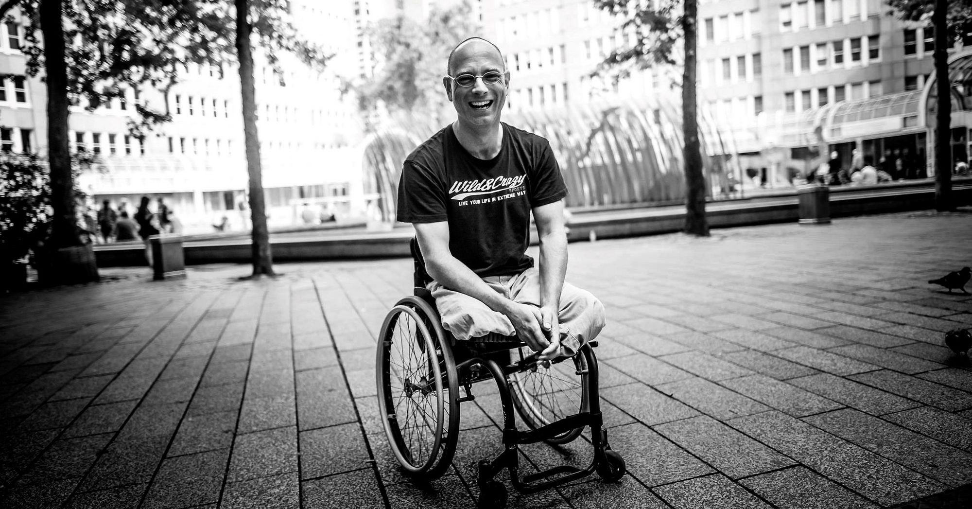 Wir trauern um Viktor Staudt - Klinik Königshof